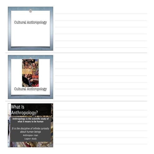 Anthropology Chapter 2 PPT.pdf