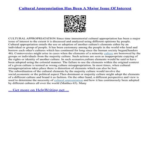 soulmaking, appropriation, and improvisation.pdf