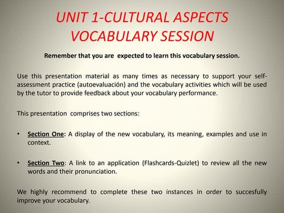 Flash cards (1).pdf, english vocabulary. | PDF | Internet for Beginners ...