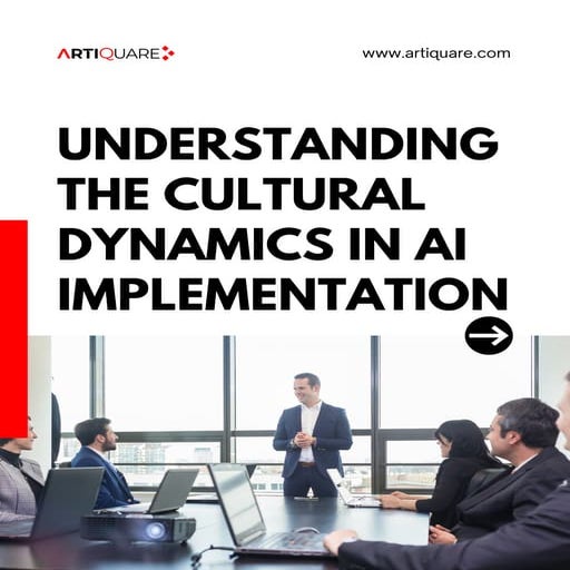 Cultural Challenges in LLM Implementation.pdf