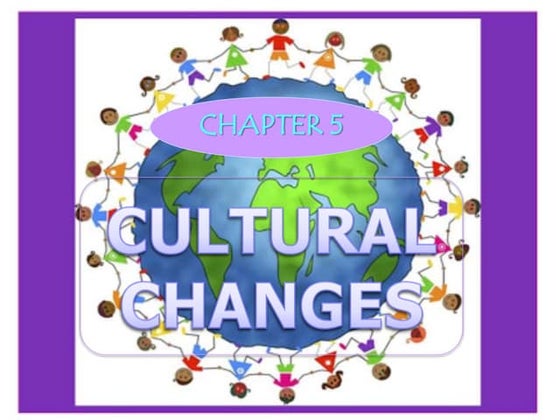 Exploring Milton Bennett's Developmental Model of Intercultural ...