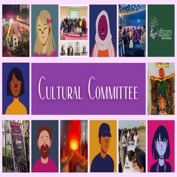Cultural Committee 2 case for business.pdf