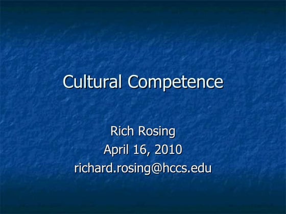 Cultural Diversity Assignment PLEASE FOLLOW INSTRUCTIONS COMPREH.docx