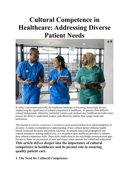 Cultural diversity.ppt