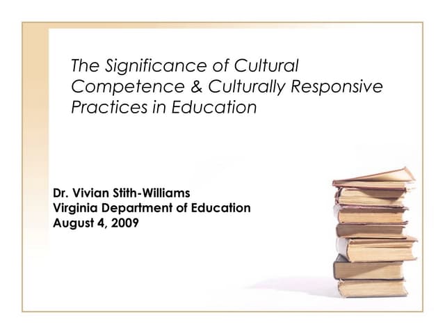 Lesson 1 Understanding Diversity.pptx