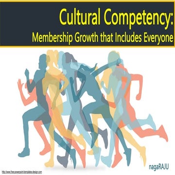 Cultural Competency.pptx