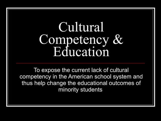 FUNCTIONS AND IMPORTANCE OF EDUCATION IN THE SOCIETY | PPT