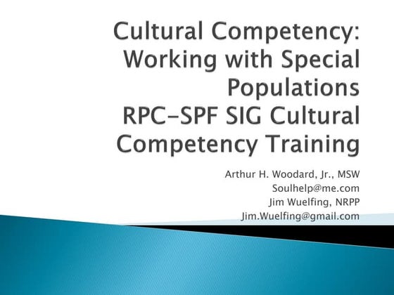 Cultural Awareness.pptx