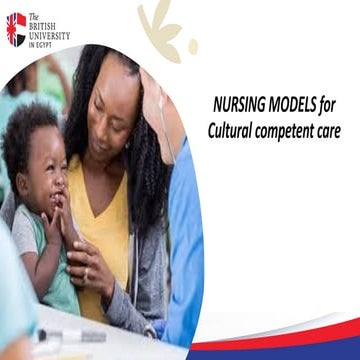 Cultural Competent models in nursing.pdf