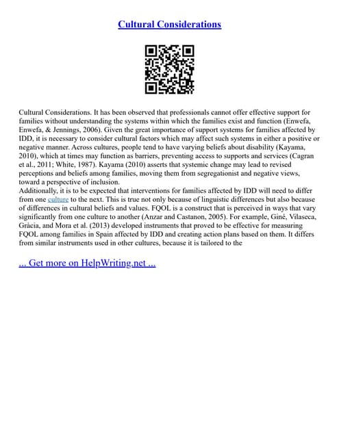 CULTURAL VARIATIONS AND SOCIAL DIFFERENCES IN ETHNICITY AND RELIGION-3.pdf