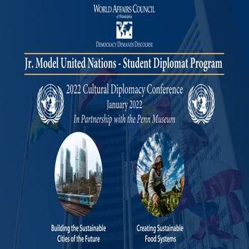 Cultural Diplomacy.pdf