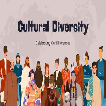 CULTURAL DIVERSITY: KIDS DESCRIPTION .pdf