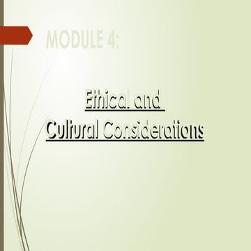 Cultural Sensitivity and Diversity.pptx
