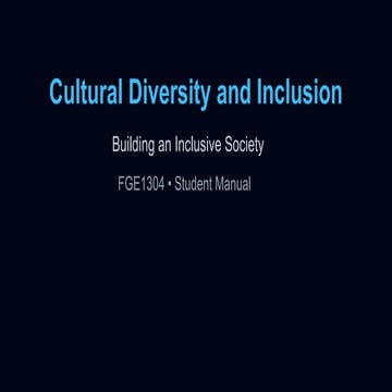 Cultural Diversity and Inclusion people.pptx