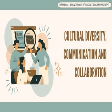 Cultural Diversity, Communication, and Collaboration.pdf