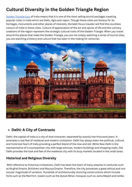 Calcutta | PPTX | Asia Travel | Travel Locations