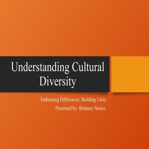 Cultural Diversity Presentation.pptx