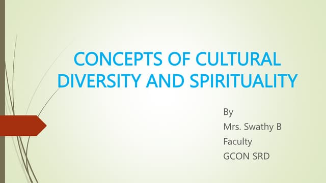 Culture Uniformity or Diversity IN SOCIOLOGY.pptx