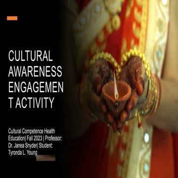 Cultural Engagement Presentation final copy.pptx