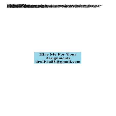 Cultural Geography Week Three Worksheet Refer to the reading.pdf