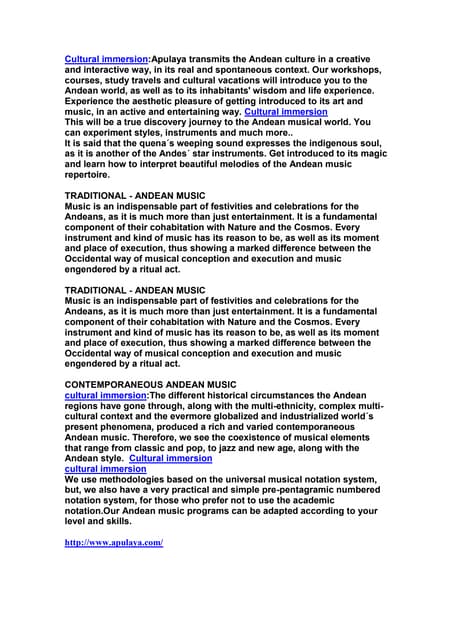 Grand Prize Winner: Dunja Vukosavovic's Triumph at Stresa, Italy | PDF