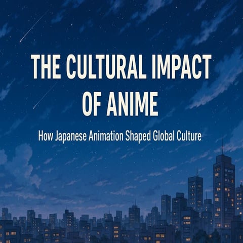 Cultural_Impact_of_Anime_with_Background (1).pptx