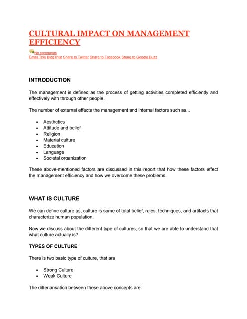 Sofitel brand revitalization: A case study | PDF