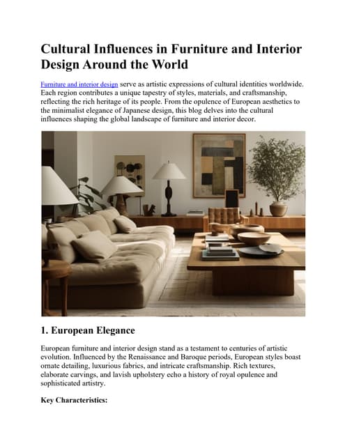 Introduction-to-Ancient-Chinese-Architecture.pptx