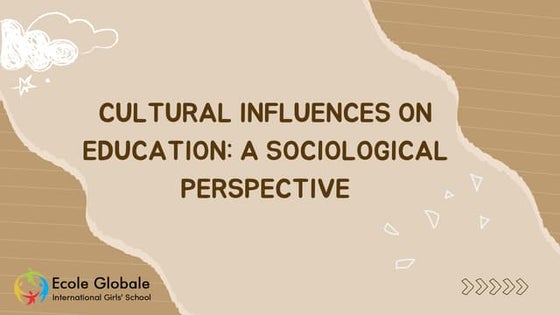 schoolculture. Creating a positive school culturepptx | PPTX ...