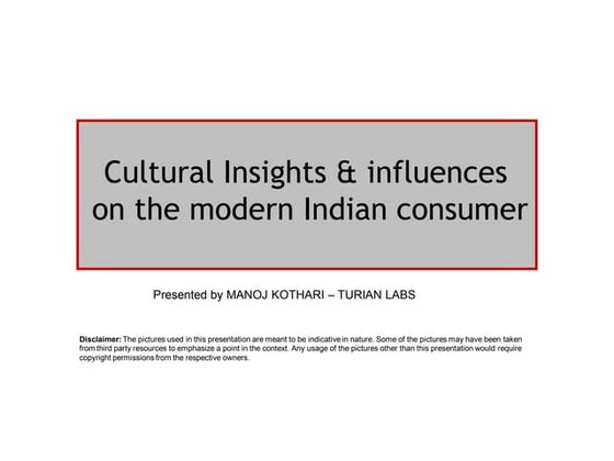 REFLECTING CULTURE: THE HISTORY AND SIGNIFICANCE OF INDIAN MIRRORS | PPT