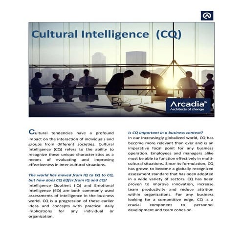 cultural_intelligence_in_leadership.pptx