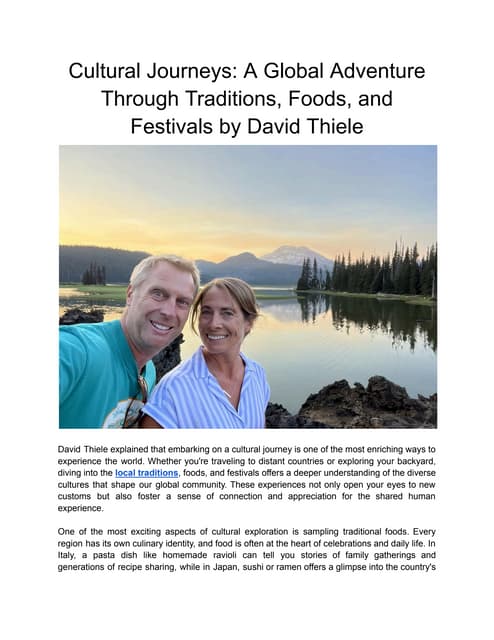 Kurla Day_ Celebrating Community, Culture, and Tradition.pdf