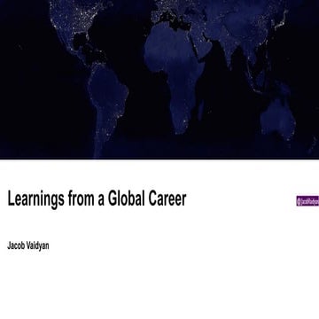 Cultural Learnings from a Global Career.pdf