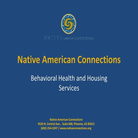NativeAmerican-culturally-connected.pptx