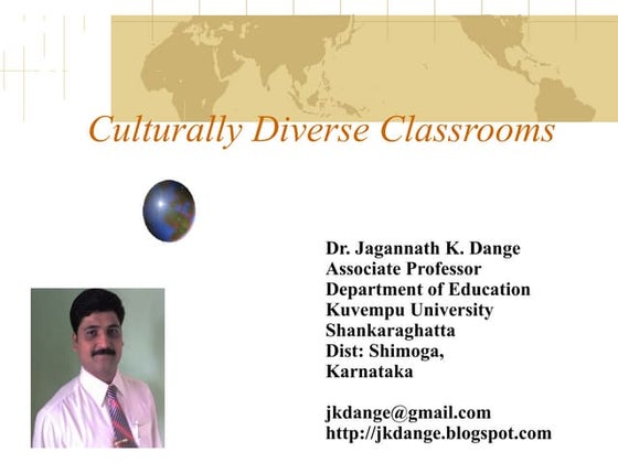 Diversity of Learners.pptx