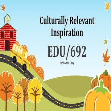 Lisa M Plummer | PDF