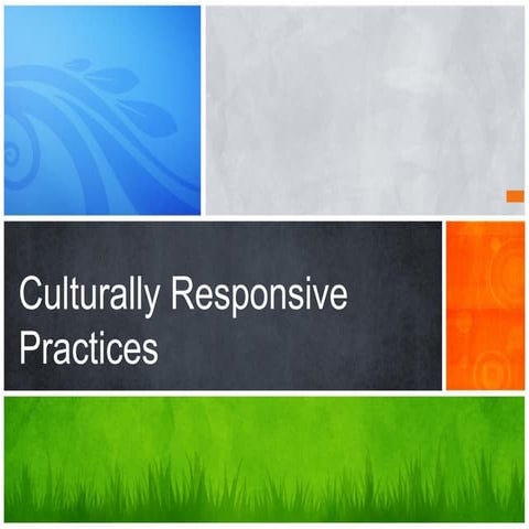 Culturally_Responsive_Practices_ (1).pptx