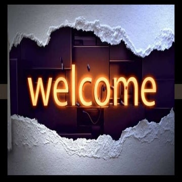 Cultural methods for pest control . pptx | PPTX