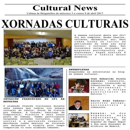 Bases concurso do nome da radio | PDF