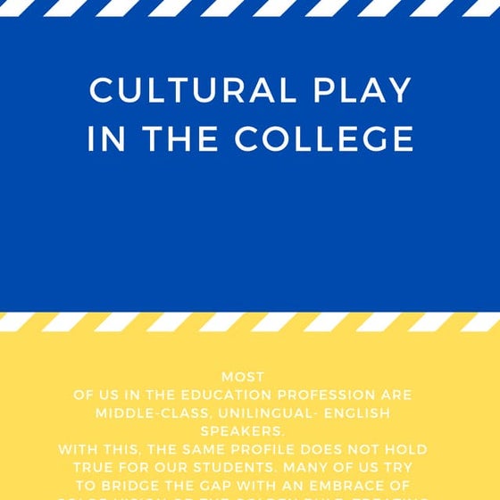 Different learning styles | PDF