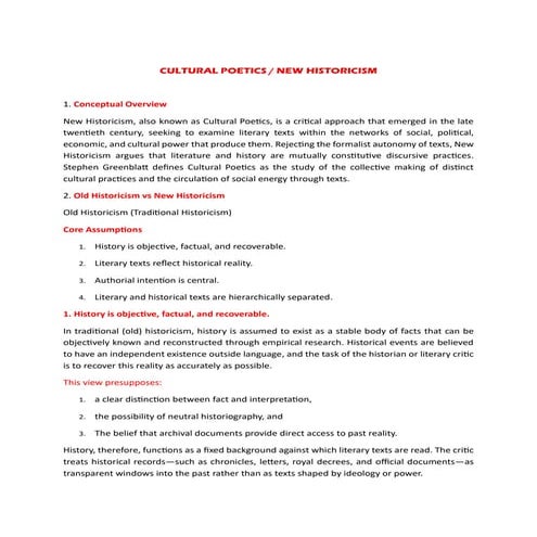 BASIC STRUCTURE MEMBUAT BELAJAR LEBIH SERU | PPTX