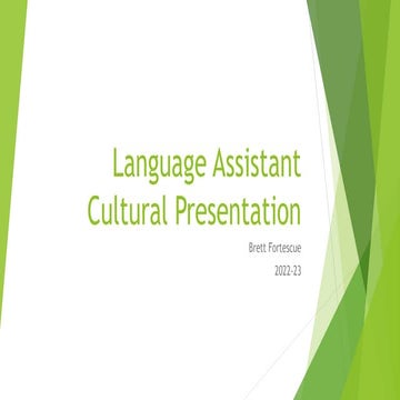 Cultural Presentation.pptx
