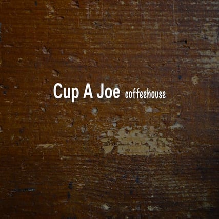 Cultural Probe | PDF