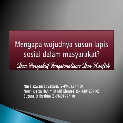 Cultural reproduction | PDF