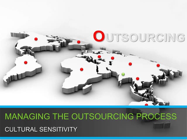 Research Ethics: Avoiding harm | PDF