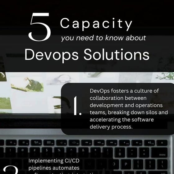 Beyond Boundaries: Mindfire Solutions' Global Impact | PDF