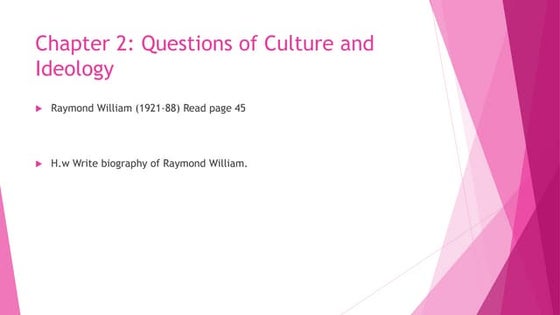 Audiovisual Subtitling Cultural References.pptx