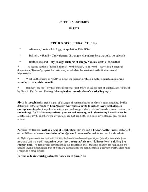 Narrative theories 3.pptx