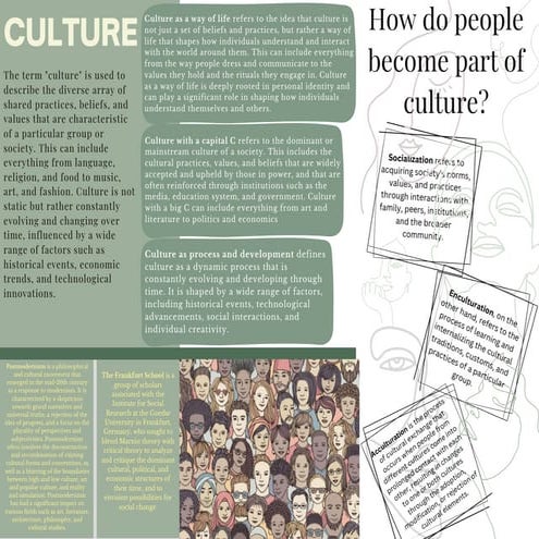 Cultural Studies Brochure.pdf