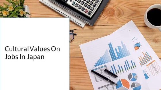 Yes Bank Case Study.pptx